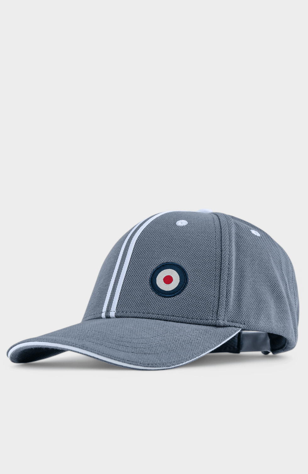 Ben Sherman Sporty Cap | Breathable Polyester Hat SA – Ben Sherman ...
