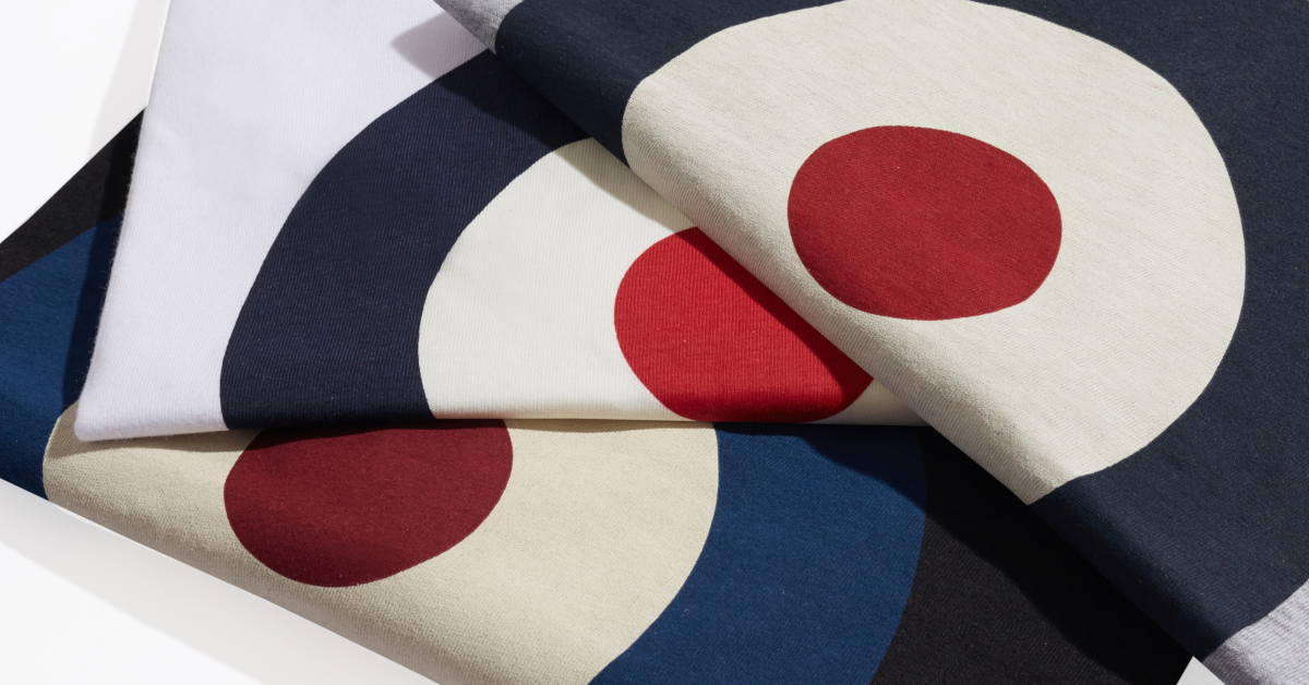 New Arrivals – Ben Sherman South Africa